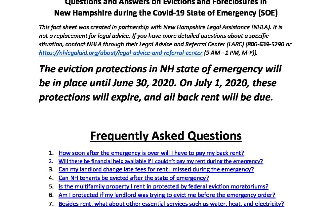 GSOP SOE FAQ V5a.docx | GSOP