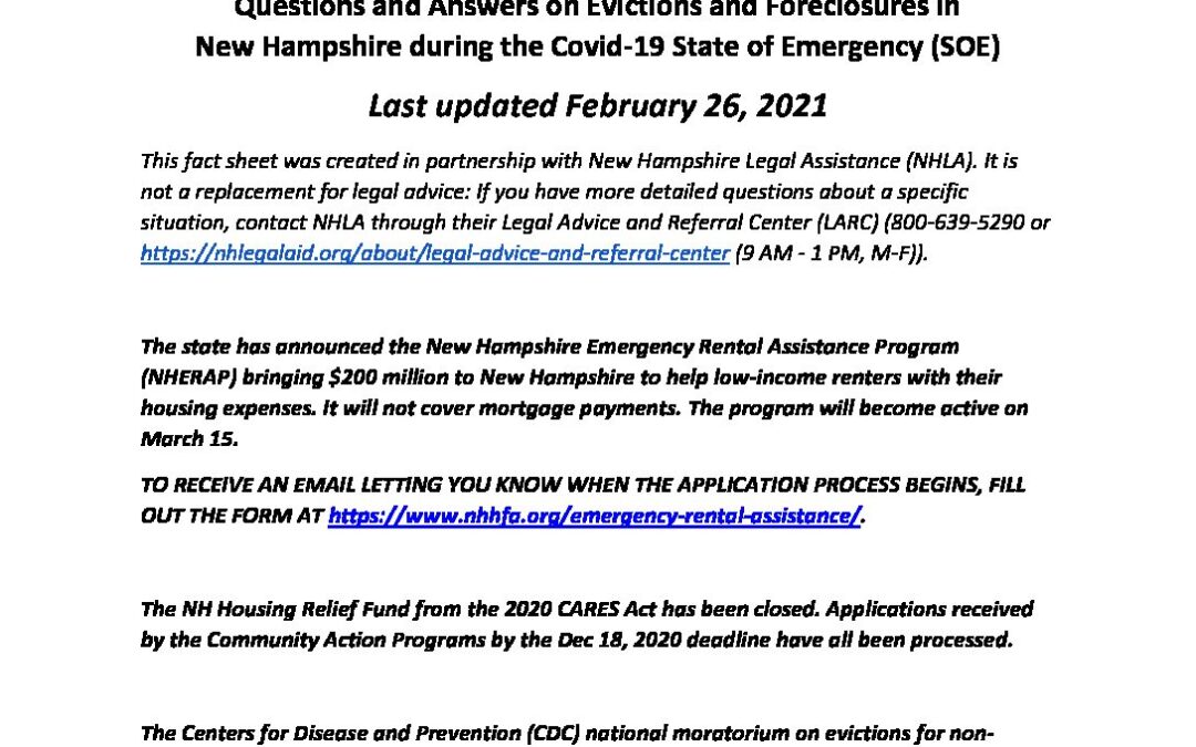 GSOP SOE FAQ V15 | GSOP