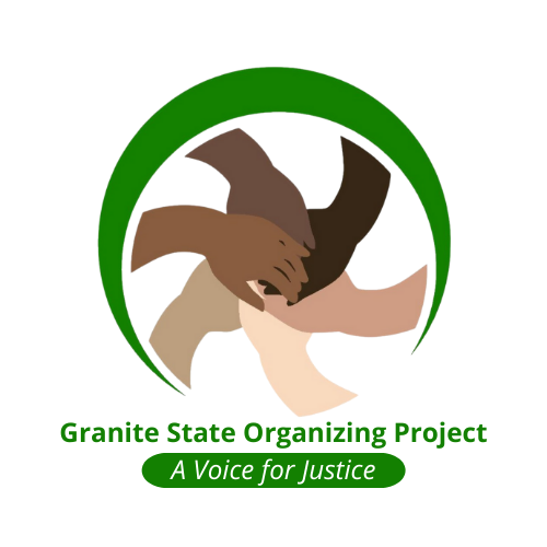 Granite State Organizing Project (1) | GSOP